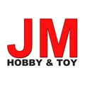 JM Toy&Hobby Store - каталог товаров магазина на AliExpress