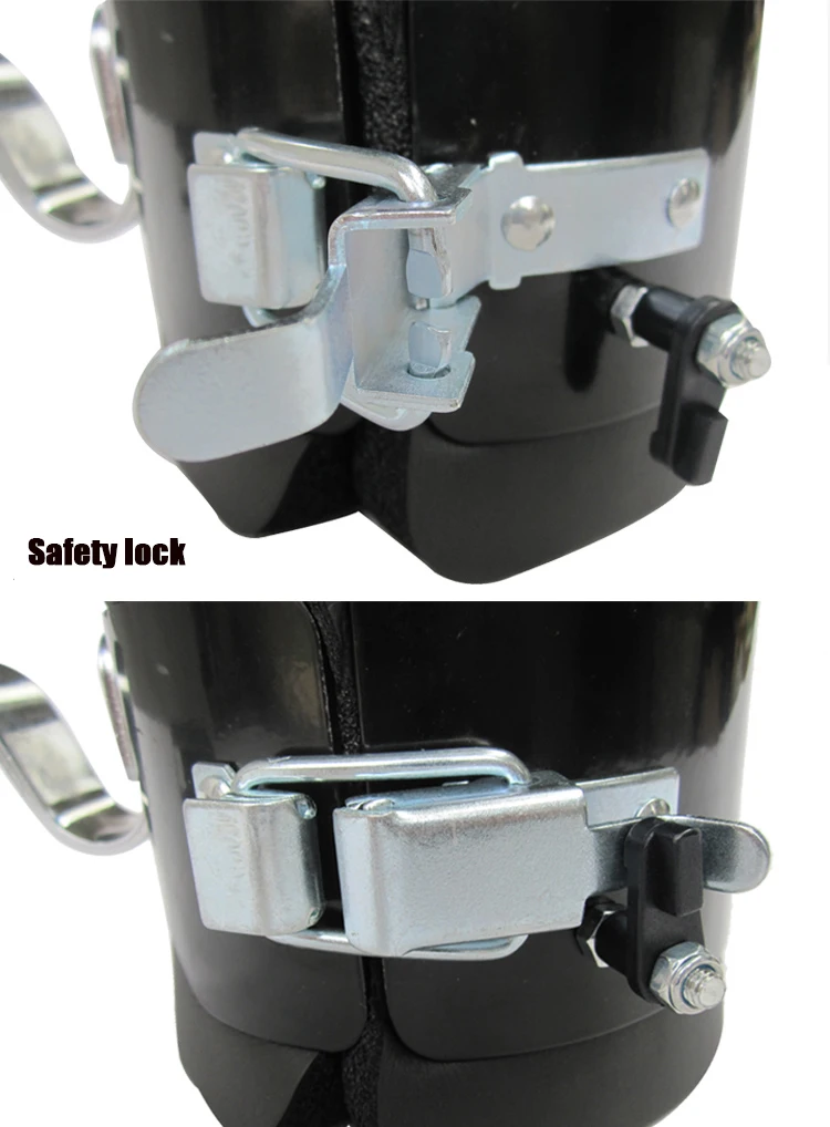 Анти гравитационные инверсионные ботинки терапия повесить крюк ...