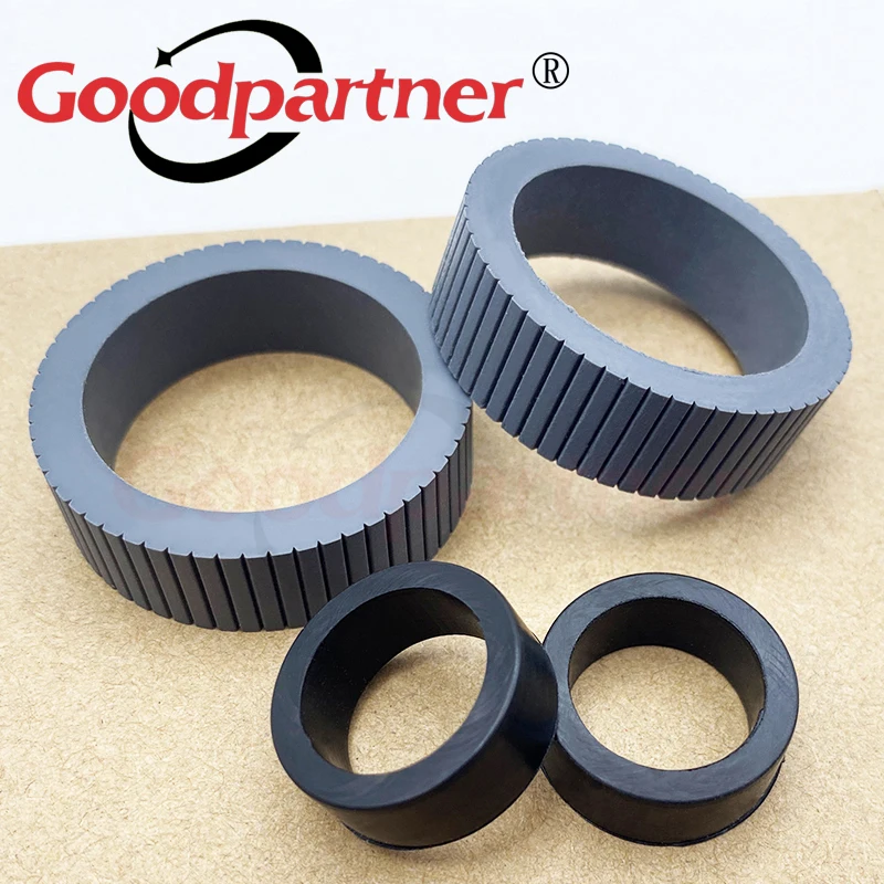 1X KV-SS061 Exchange Roller Kit for PANASONIC KV N1028X N1058X S1027C ...