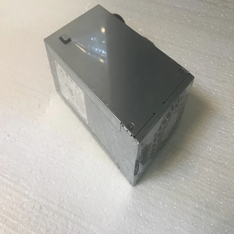 Original PSU For HP 680 280 800 600 480 288 G3 G4 4Pin 310W Power ...