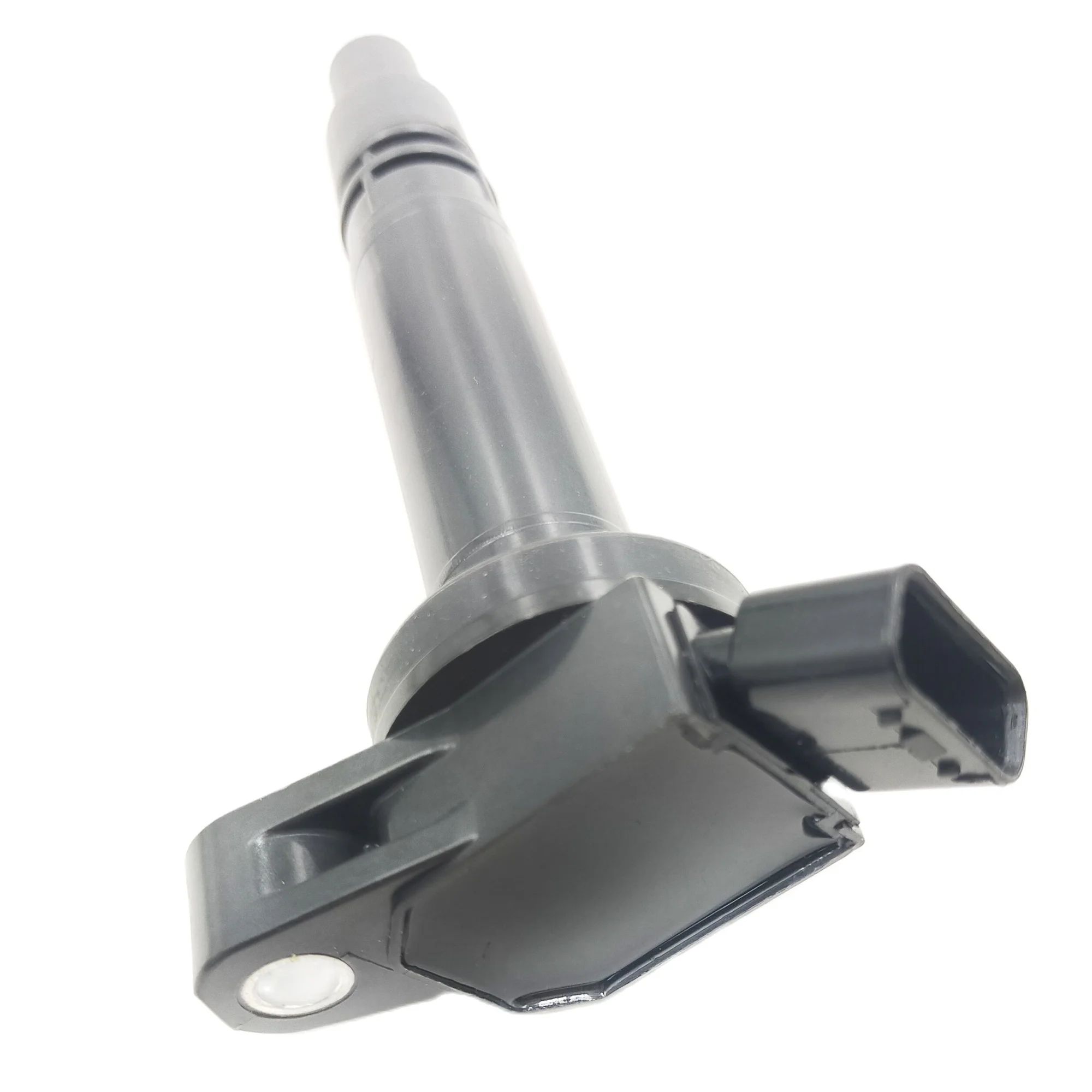 Automobile ignition coil high voltage package 90919-A2005 ...