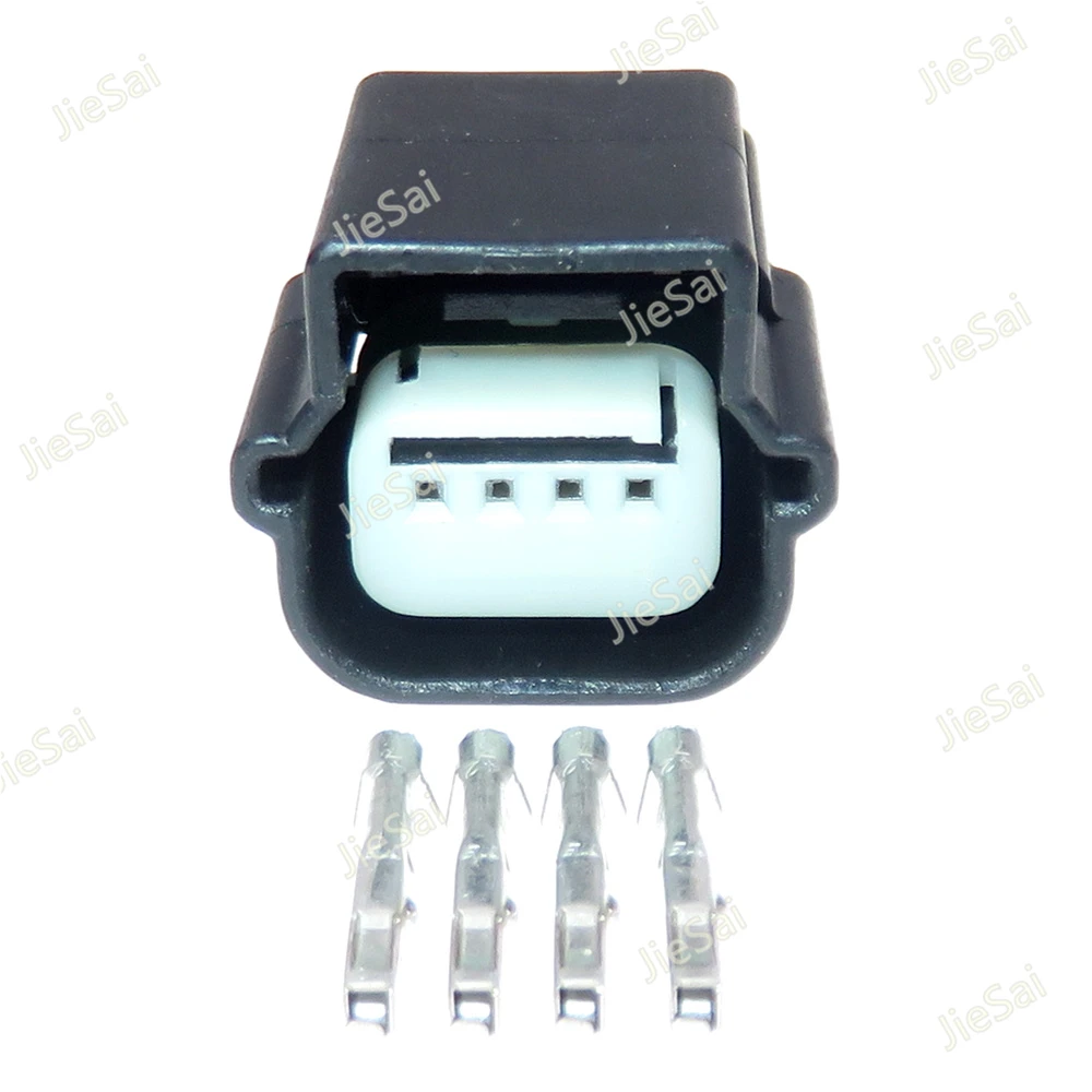 4-Pin-0-6-Series-Automobile-Passive-Keyless-Enter-Antenna-Sensor ...