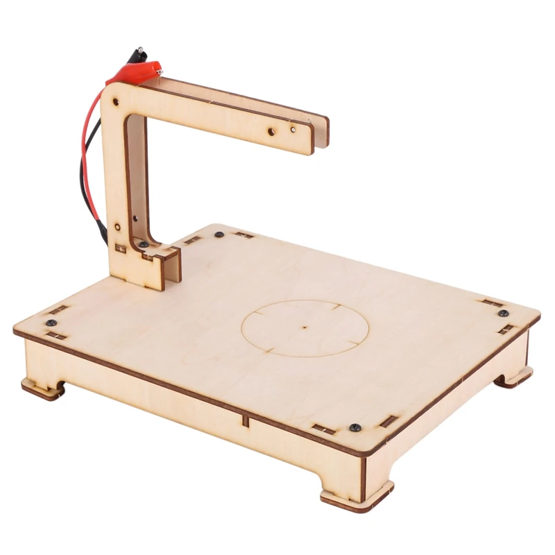 Hot Pvc Professional Foam Cutter Electric Foam Polystyrene Cutting ...