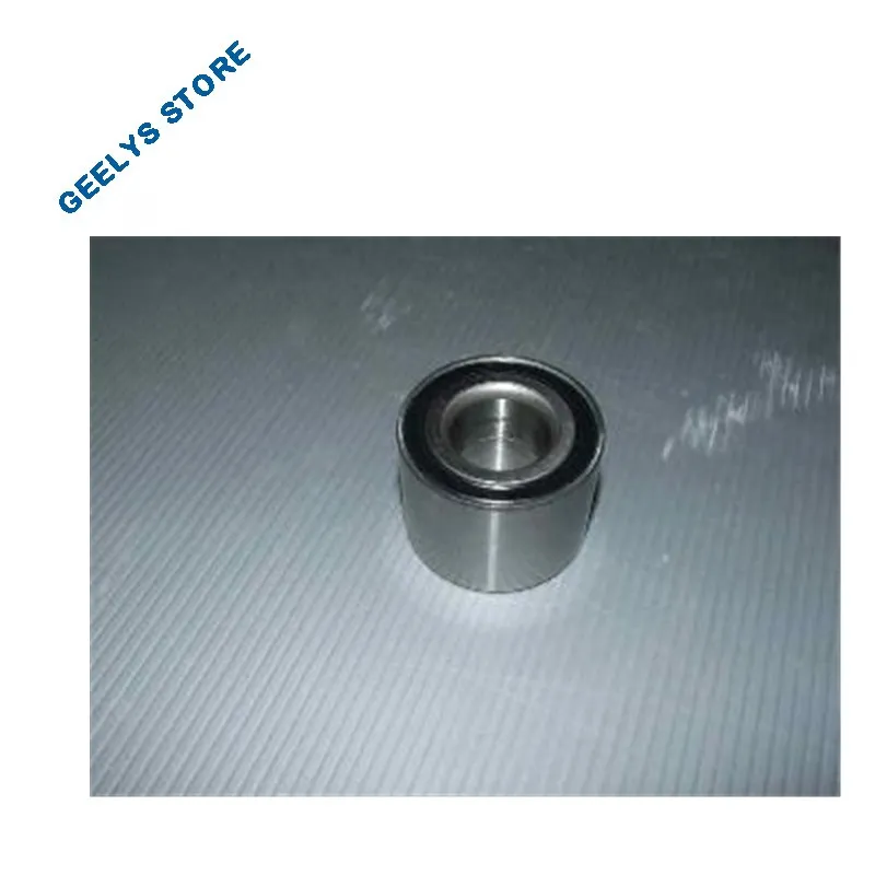 1014003267 Rear hub bearing FOR GEELY