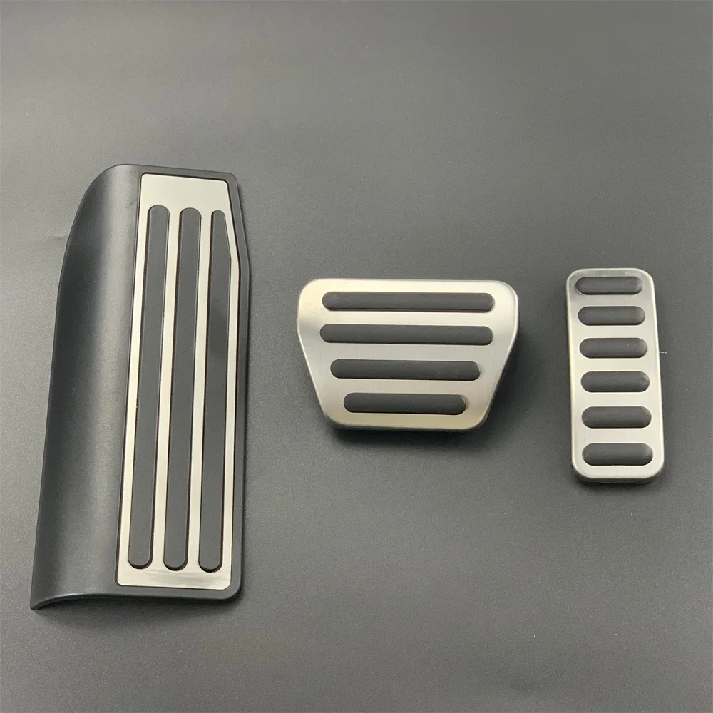 2pcs-Car-Brake-and-Accelerator-Pedals-Cover-for-Land-Rover-Range-Rover ...
