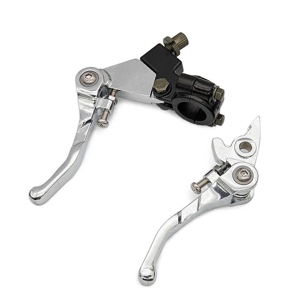 Motorcycle & ATV Parts Store