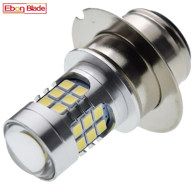 Led 6v 18w Bulb | 7petals.in