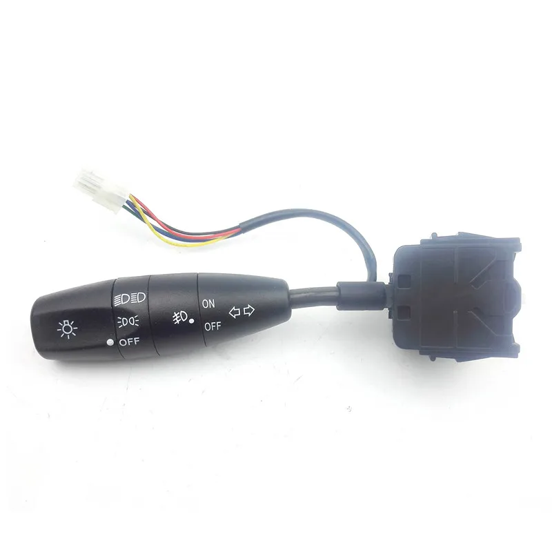 Car-Light-Switch-for-96242526.jpg