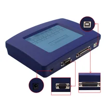 Original Digiprog 3 V4.94 Full Set Digiprog3 OBD Version FTDI Chip KM Programmer Tool Digiprog3 ...