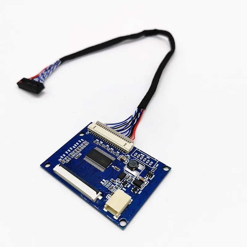 LVDS-DF14-20-FPC-50-LVDS-20-50-TTL-7.jpg