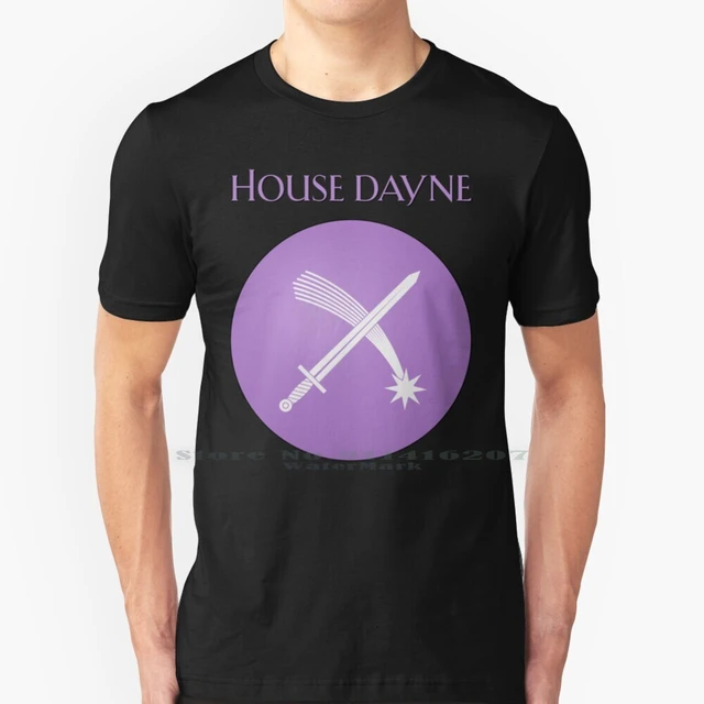 House Dayne