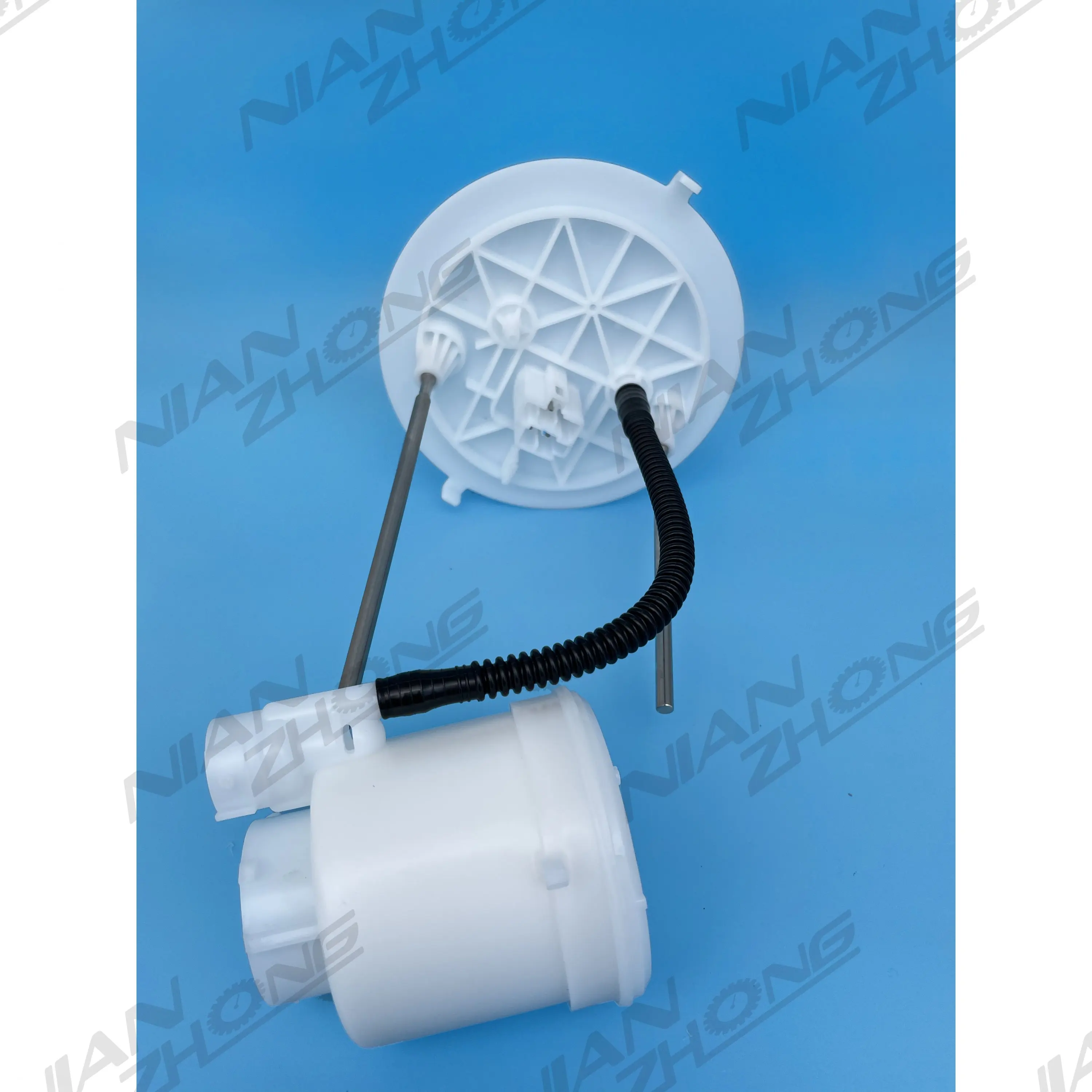 High Quality Fuel Filter 77024-53090 Fits For Lexus IS250 ASE30 AVE30 ...