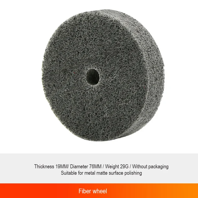 Página inicial da loja Produtos Avaliação