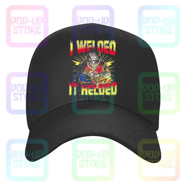 Torque Mma Snapback