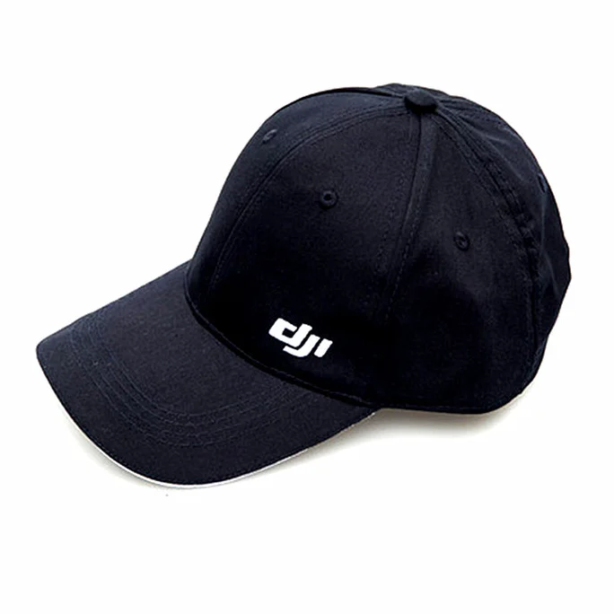 Hc6e4a46522014f3da97a4e86f93b797eB.png