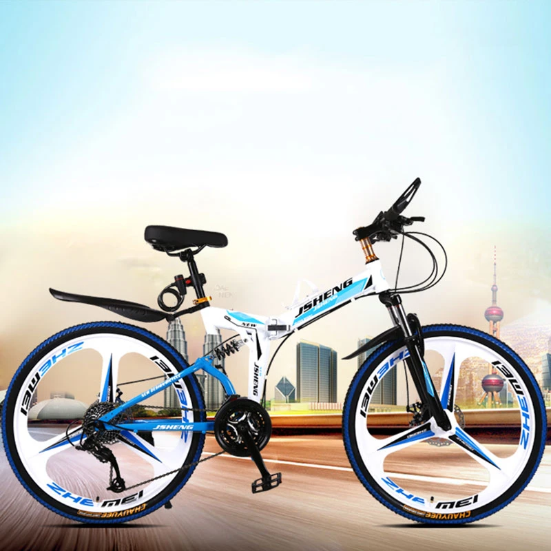 Double Shocker Cycles | atelier-yuwa.ciao.jp