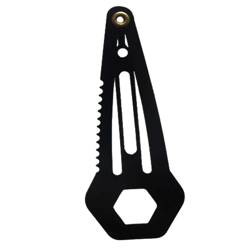 Self Defense Weapons For Men