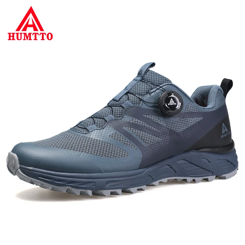HUMTTO-Waterproof-Athletic-Hiking-Shoes-Breathable-Outdoor-Climbing ...