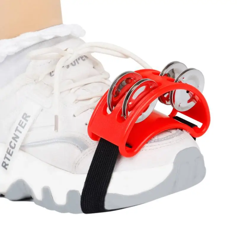 Kahun Drum Box Drum Companion Djembe Accompaniment Musical Instrument ...