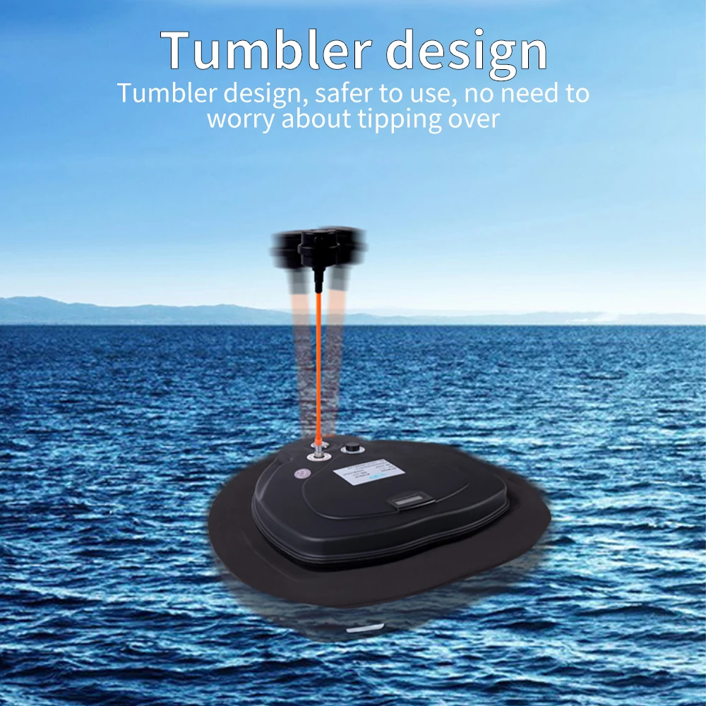 AQUAROBO Nemo Scuba Diving Ventilator System,Diving Equipment Diving ...