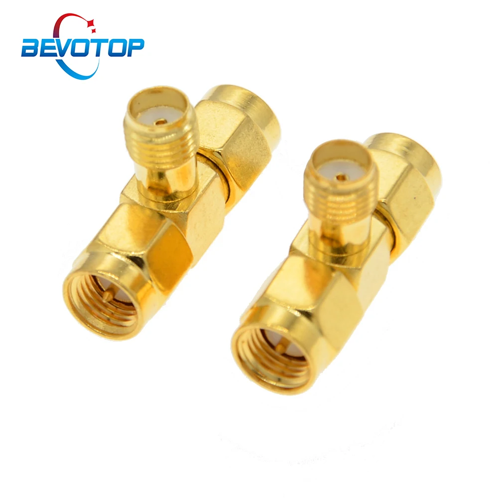 2-PCS-lot-T-Type-SMA-Female-Jack-to-2-Dual-SMA-Male-Plug-Triple-T.jpg