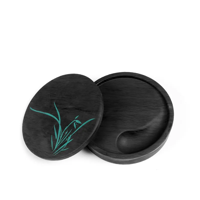 Store Home Products Summer Sale Feedback