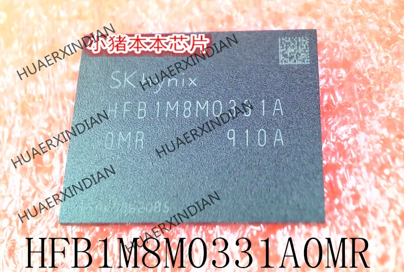 New-Original-HFB1M8M0331A0MR-HFB1M8M0331A-HFB1M8MO331A-BGA.jpg