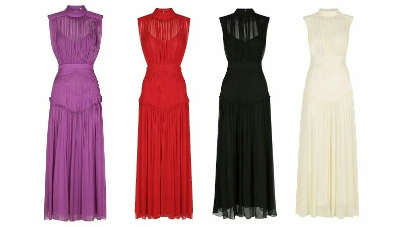 2022-New-arrive-new-long-women-clothes.jpg