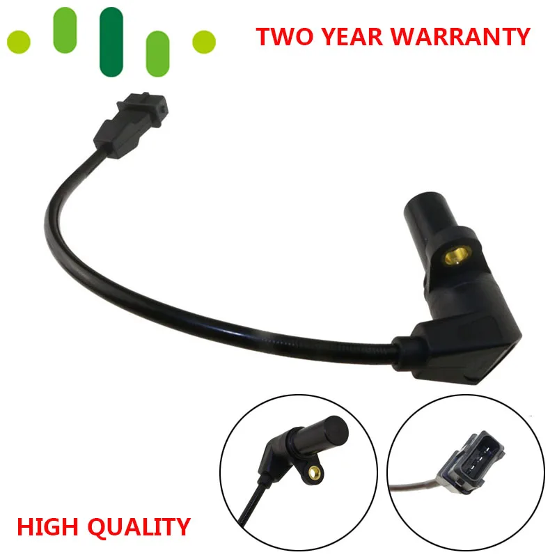 Crankshaft Position Sensor For CHEVROLET AVEO Kalos Lacetti Matiz ...