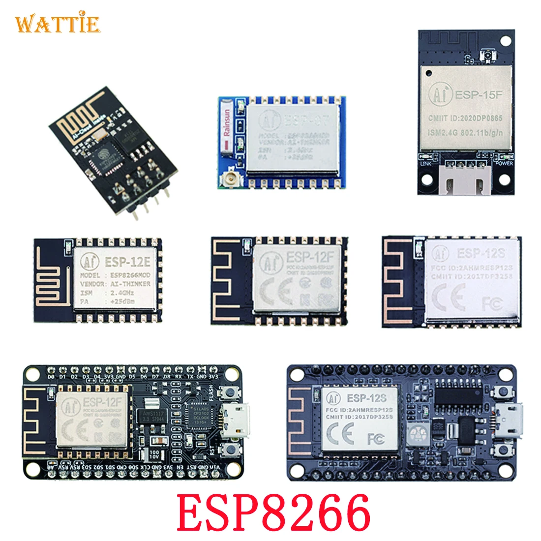 ESP8266-ESP-01-01S-ESP-07-07S-ESP-12E-12F-12S-ESP-15F-NodeMCU-12F-NodeMCU.jpg