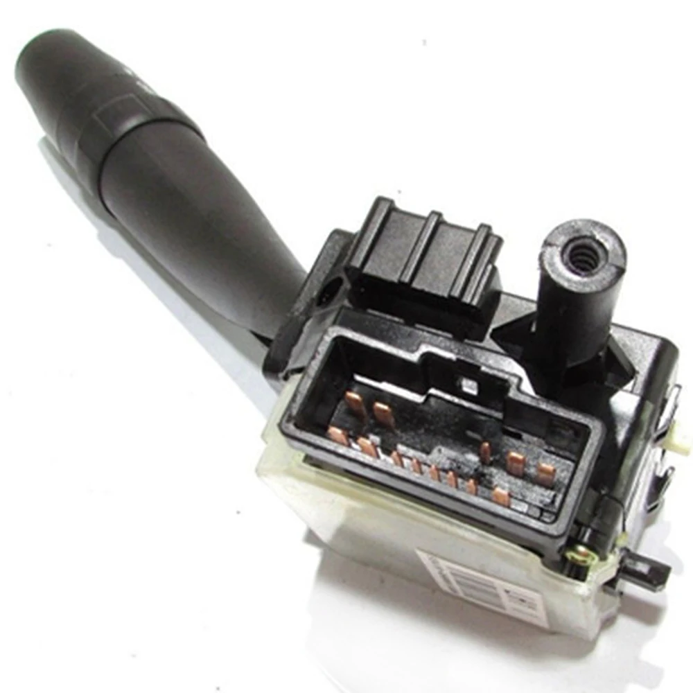 934104H000 Brand New Genuine Headlight combination switch turn signal ...
