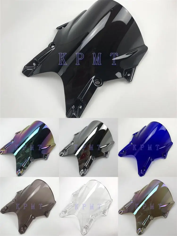 Ktm Rc8 1190 Motorcycle | Windshield Ktm Rc | Windshield Rc8r Ktm ...