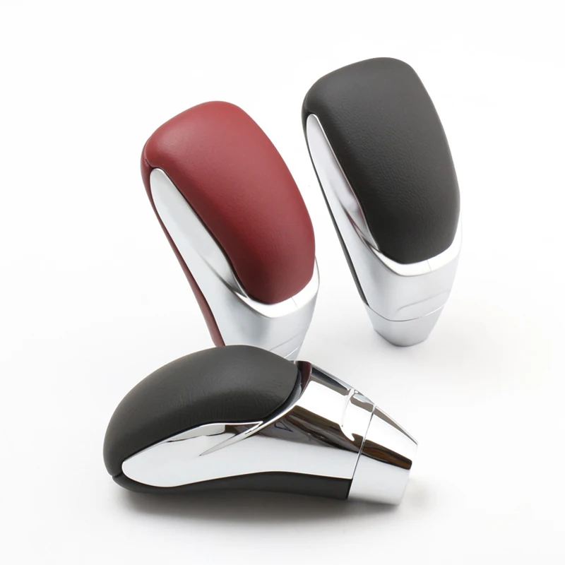 For Lexus CT gearshift lever For ES GS IS LS LX CS handle automatic ...
