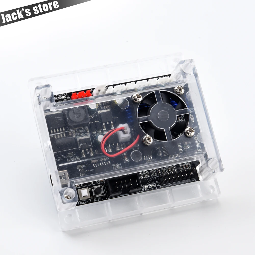 Grbl On Raspberry Pi Passamuseum
