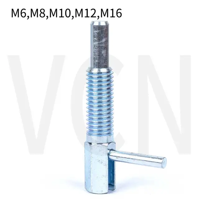 Store Home Products Sale Feedback