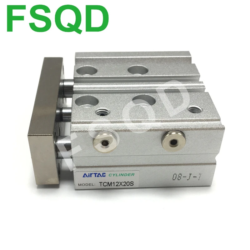 TCM12X10S TCM12X20S TCM12X25S TCM12X30S TCM12X40S TCM12X50S TCM12X75S ...