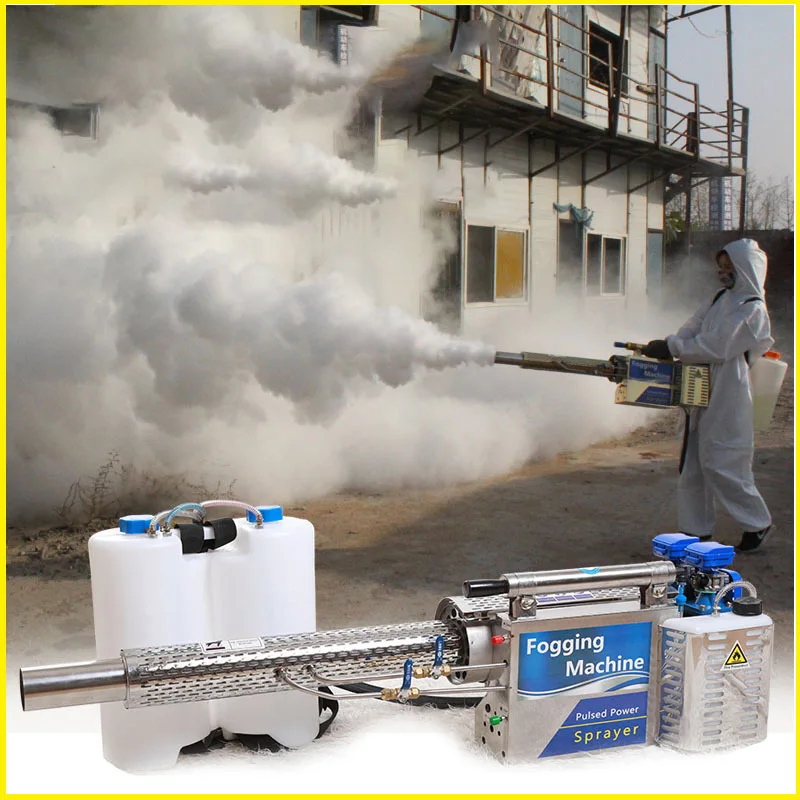 16L-Portable-Disinfection-Thermal-Fogger-Machine-ULV-Fogger-Machine-Low ...