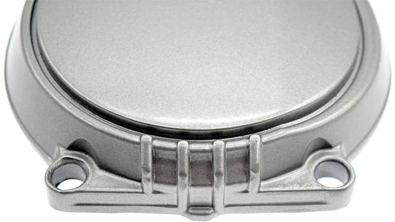 Motorcycle Stator Cover For Yamaha Xjr1300 Xjr1200 Xjr 1200 1300 ...