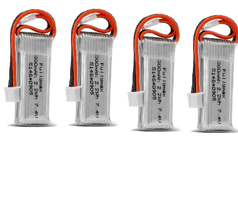 7-4V-300mAh-LiPo-Battery-for-WLtoys-F959-XK-DHC-2-A600-A700-A800-A430-2.jpg