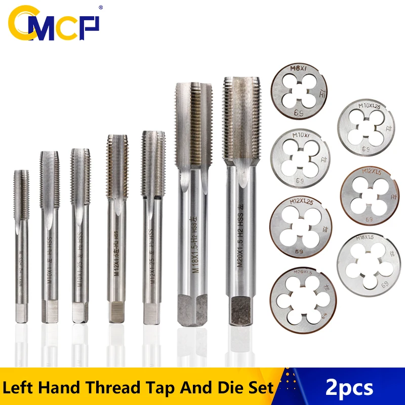 CMCP-2pcs-HSS-M3-M6-M8-M10-M12-M14-M16-M18-M20-Metric-Thread-Tap-And.jpg