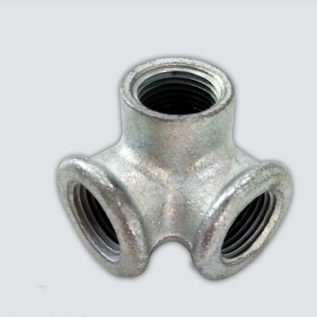 Pipa Besi Galvanis 1/2 Inch Shop Wholesale | www.pinnaxis.com