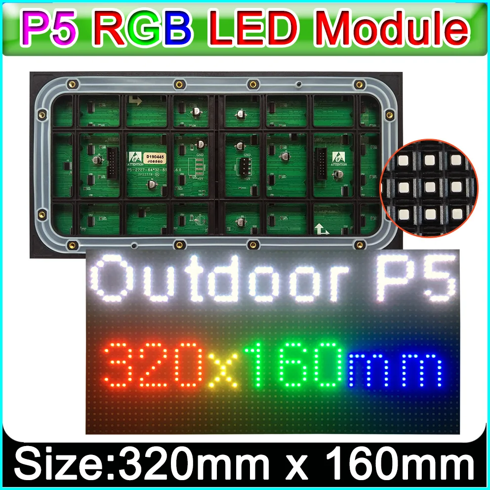 Outdoor-P5-Full-Color-LED-Display-Module-SMD1921-RGB-3-in-1-P5-LED-Panel-64.jpg