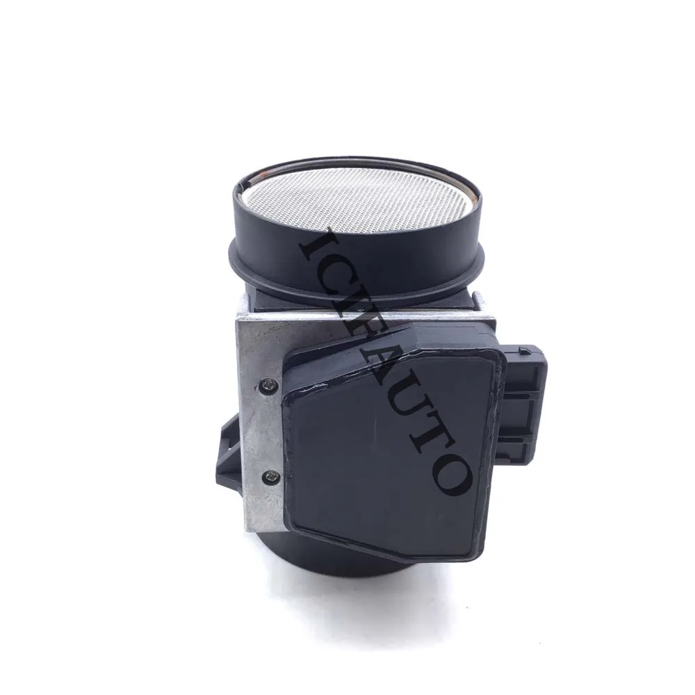 Store Home Products Getaway Deals Feedback