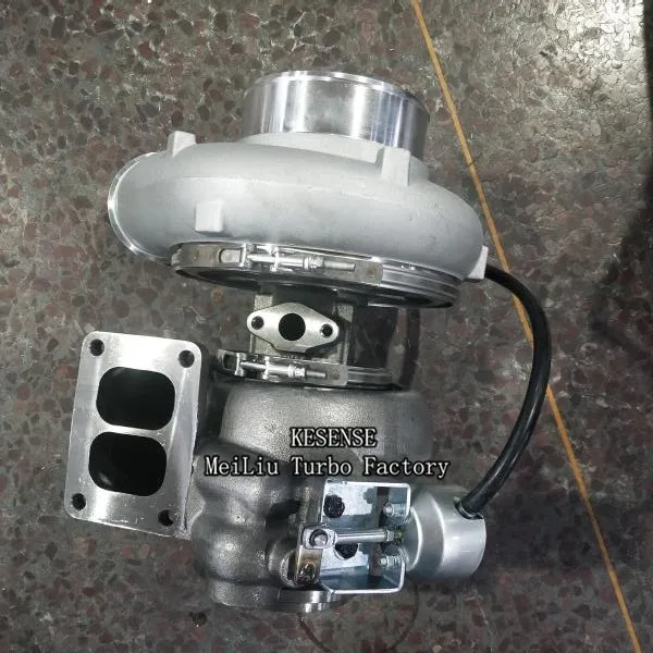 GTA5008-750058-0001-750058-9001-750058-5001S-TURBO-239-9988-2399988 ...