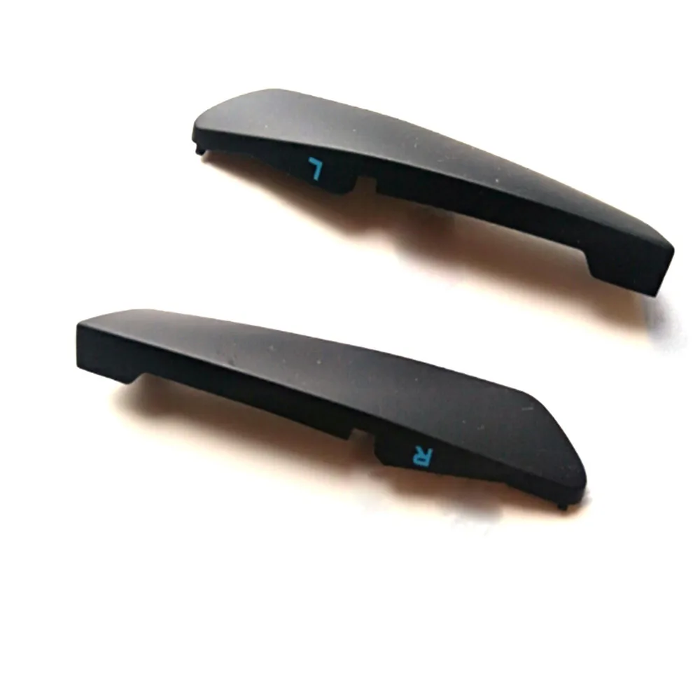 Original-Wireless-Mouse-Replacement-Side-Buttons-Accessory-for-Logitech ...
