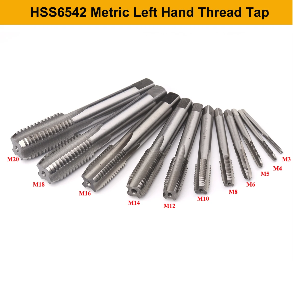 HSS6542-Left-Hand-Thread-Tap-M3-M4-M5-M6-M8-M10-M12-M14-M16-M18-M20.jpg