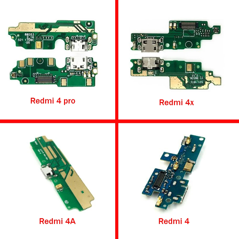Conector de base de carga USB de alta calidad, Cable flexible con ...