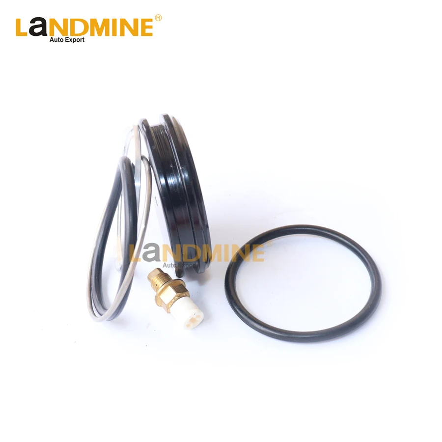 프론트 씰 핏 메르세데스 W164 ML GL 프론트 에어 서스펜션 쇼크 업소버, A164 320 6013 A164 320 ...