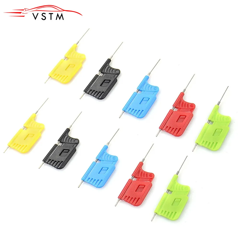 Micro IC clamp 10 unids/set/set SOP/SOIC/TSSOP/TSOP/SSOP/MSOP/PLCC/QFP ...