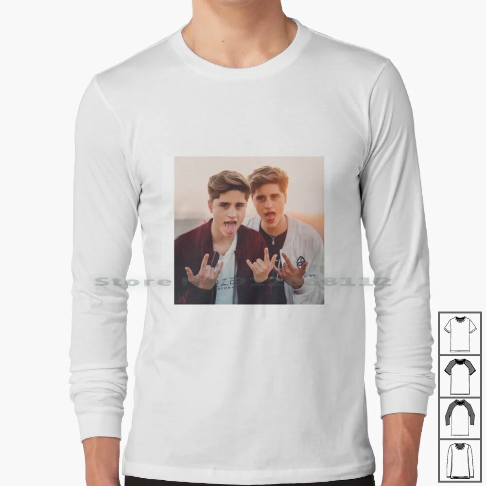 Lucas Vercetti Wallpaper